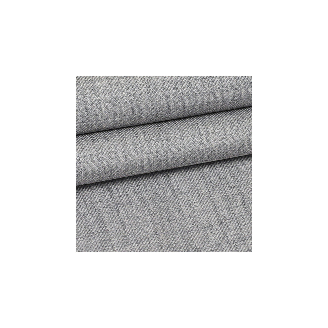 Runaway Gray