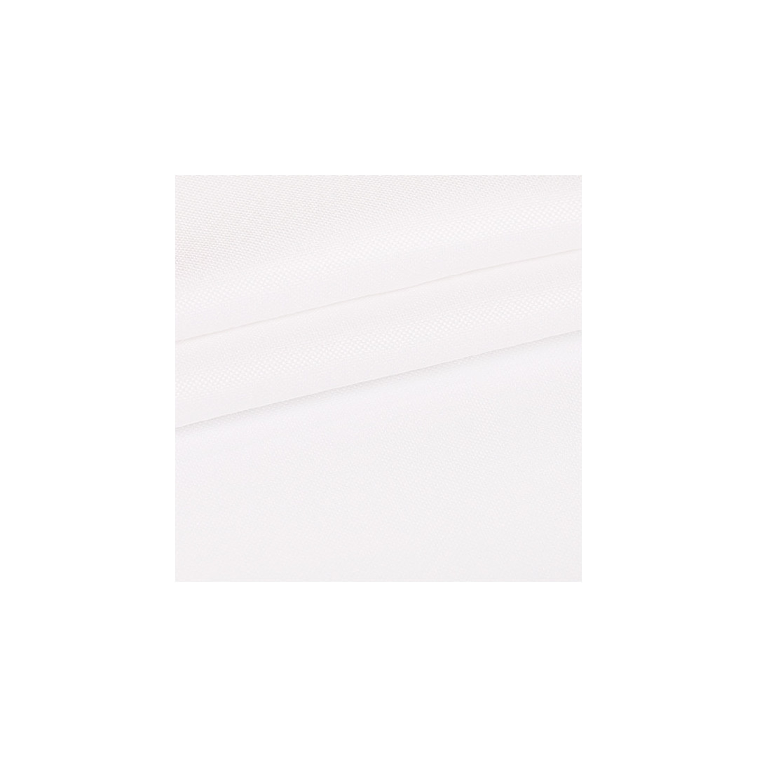 Sorolla Birds Eye White - Crisp, Professional Office Look